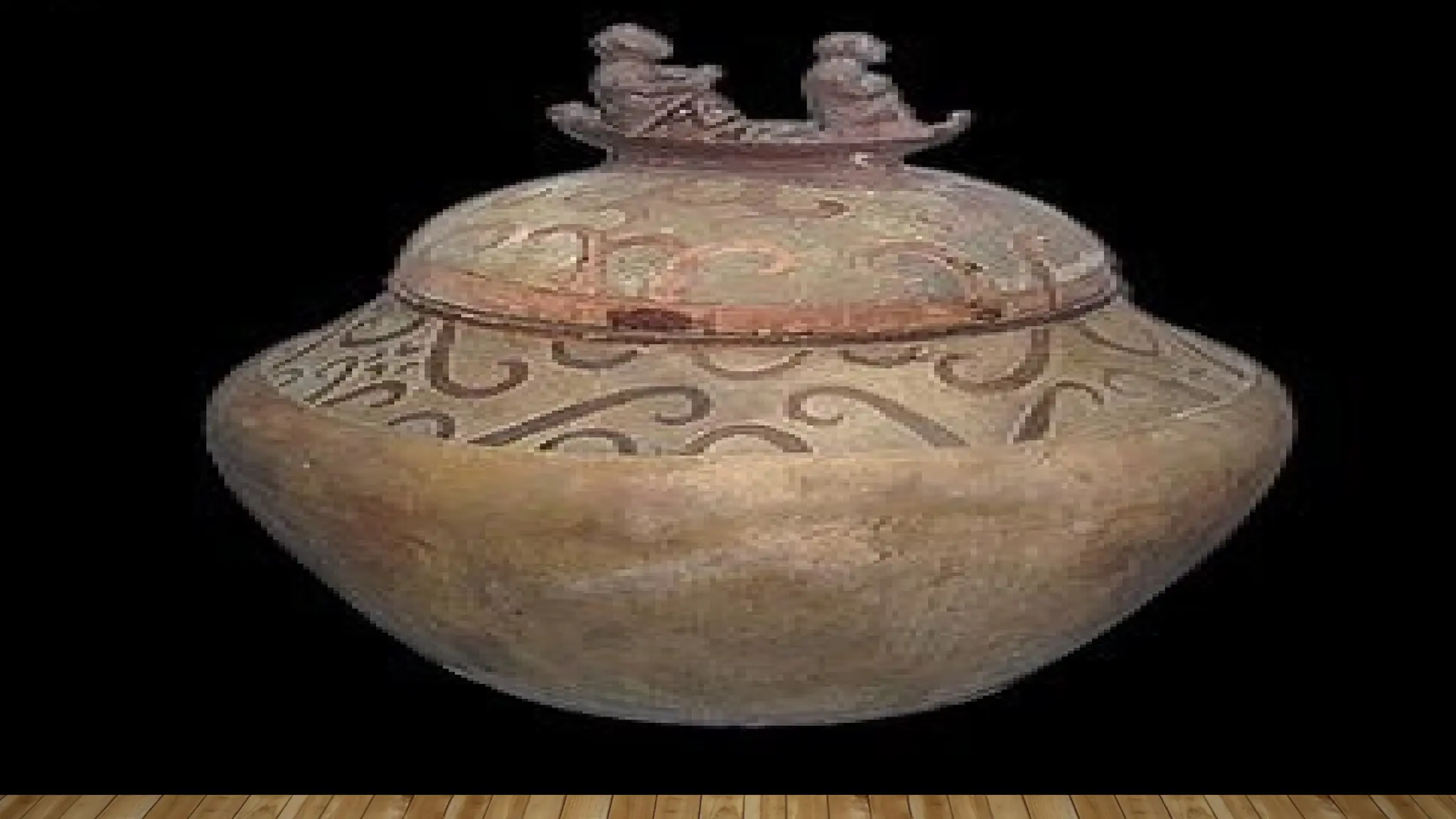 The-MANUNGGUL-JAR.pptx........................... | PPTX
