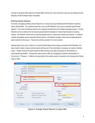 The many-faces-of-bi-publisher-in-oracle-ebs paper-1 | DOC