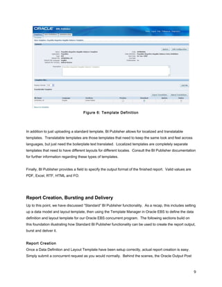 The many-faces-of-bi-publisher-in-oracle-ebs paper-1 | DOC