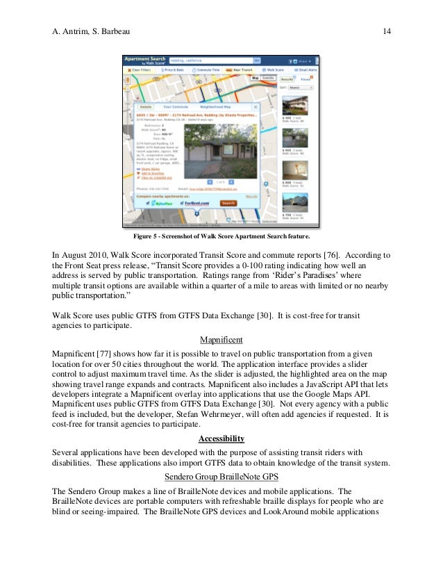 The many-uses-of-gtfs-data-–-its-america-submission-abbreviated | PDF
