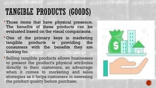 The-Marketing-Mix-7Ps 2.power point presentation | PPTX