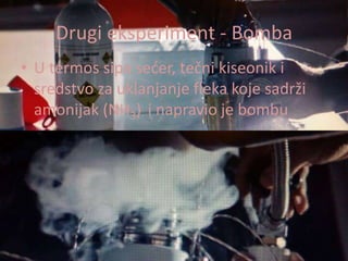 Marsovac Dunja | PPT