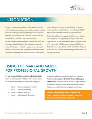 The-Marzano-Teacher-Evaluation-Model.pdf