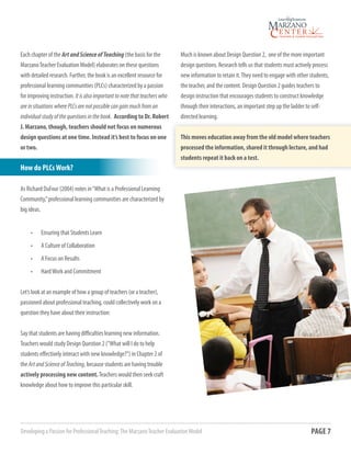 The-Marzano-Teacher-Evaluation-Model.pdf