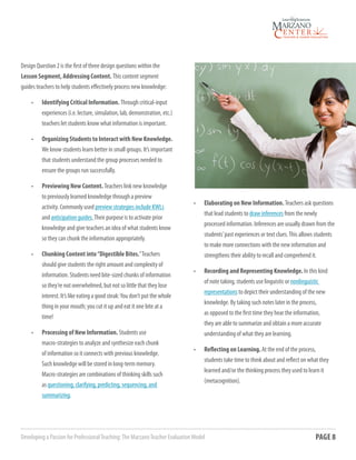 The-Marzano-Teacher-Evaluation-Model.pdf