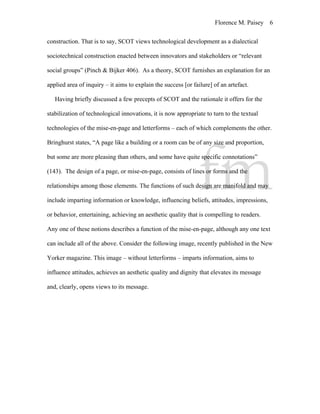 The material-construction-of-textuality | PDF