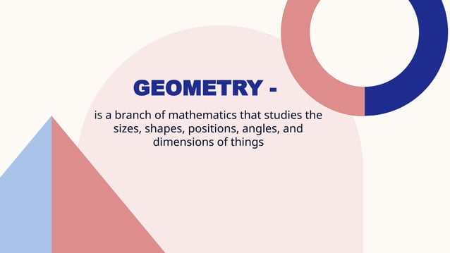 The-mathematical-system-Grade-8........... | PPTX