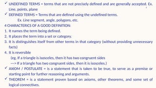 The-mathematical-system-Grade-8........... | PPTX