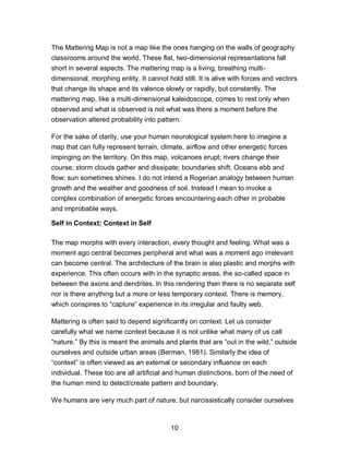 The mattering-map-a-new-model-for-21-century-psychology | PDF