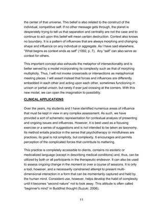 The mattering-map-a-new-model-for-21-century-psychology | PDF