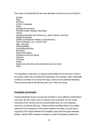 The mattering-map-a-new-model-for-21-century-psychology | PDF