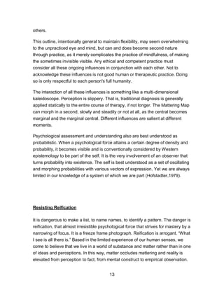 The mattering-map-a-new-model-for-21-century-psychology | PDF