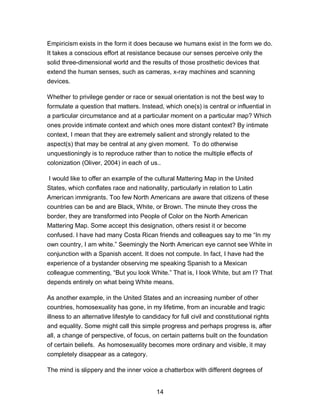 The mattering-map-a-new-model-for-21-century-psychology | PDF