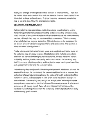 The mattering-map-a-new-model-for-21-century-psychology | PDF