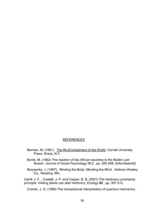 The mattering-map-a-new-model-for-21-century-psychology | PDF