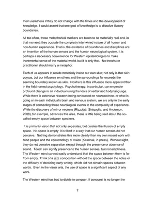 The mattering-map-a-new-model-for-21-century-psychology | PDF