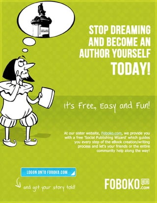 The mattering-map-a-new-model-for-21-century-psychology | PDF