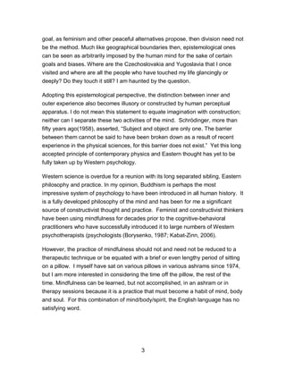 The mattering-map-a-new-model-for-21-century-psychology | PDF