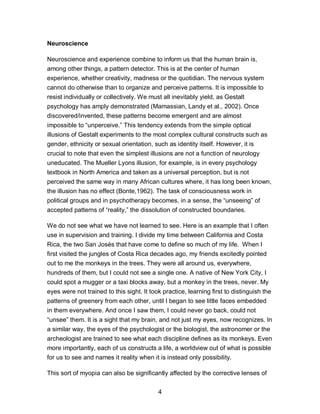 The mattering-map-a-new-model-for-21-century-psychology | PDF