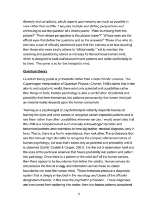 The mattering-map-a-new-model-for-21-century-psychology | PDF