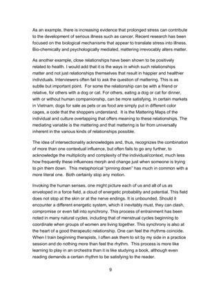 The mattering-map-a-new-model-for-21-century-psychology | PDF