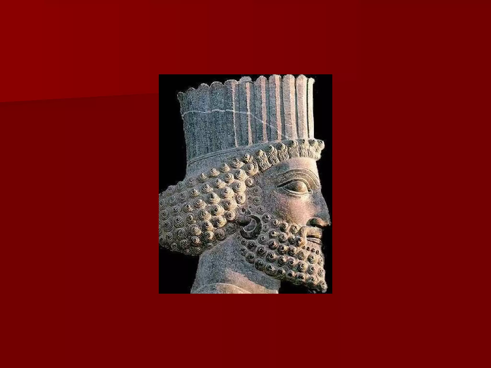 The Mauryan Empire And The Spread Of Buddhism | PPT