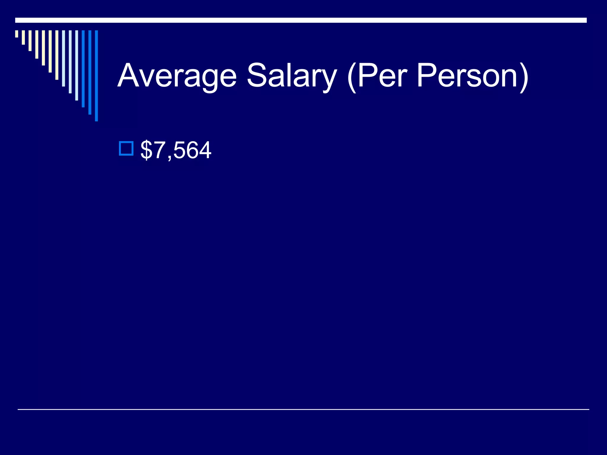 The Me Decade (1970s) | PPT