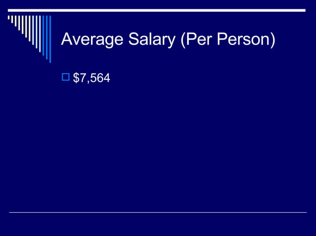 The Me Decade (1970s) | PPT