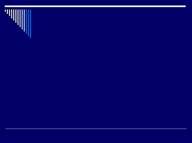 The Me Decade (1970s) | PPT
