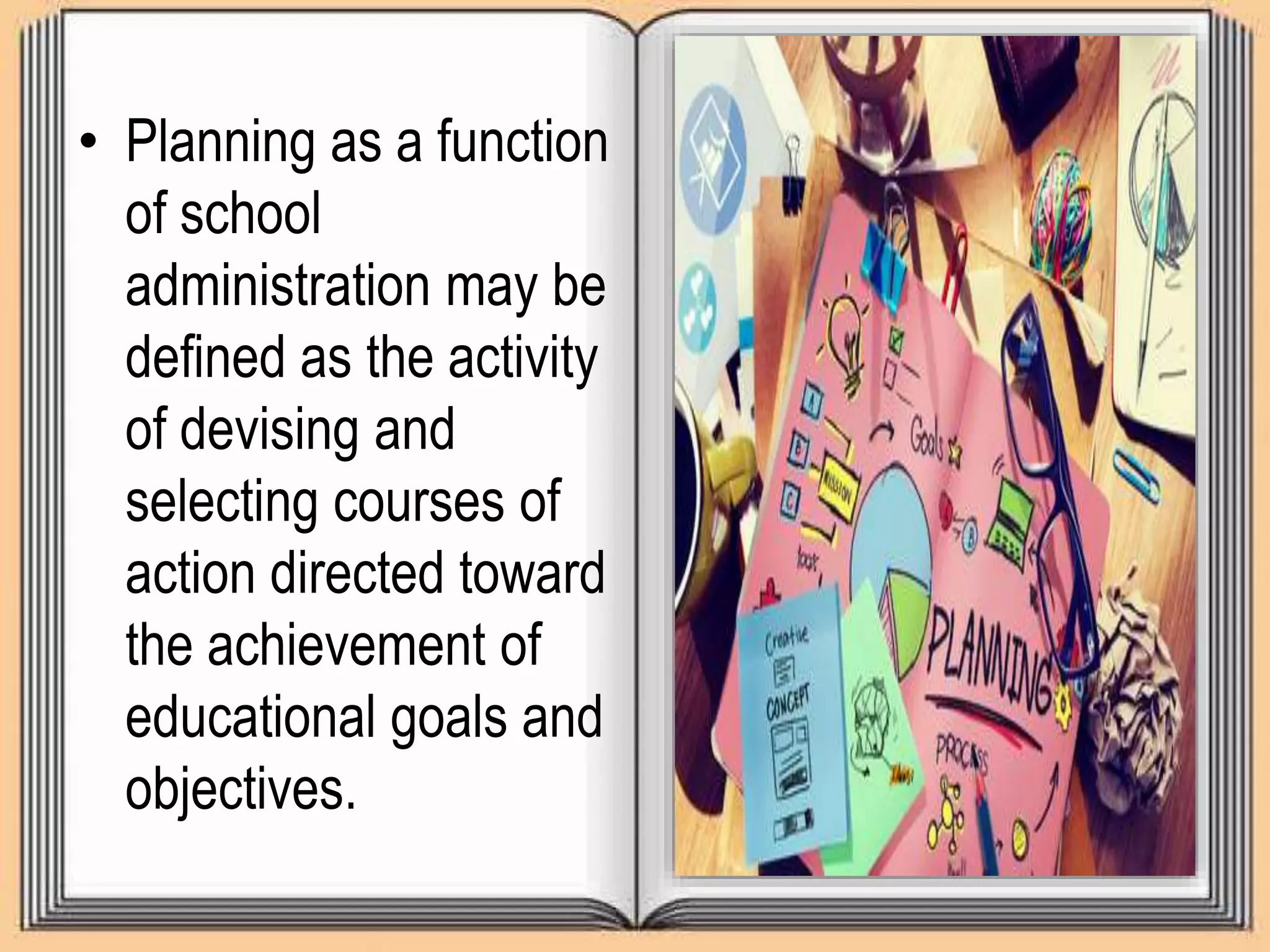 THE-MEANING-AND-SCOPE-OF-SCHOOL-ADMINISTRATION-AND-SUPERVISION-2.pptx