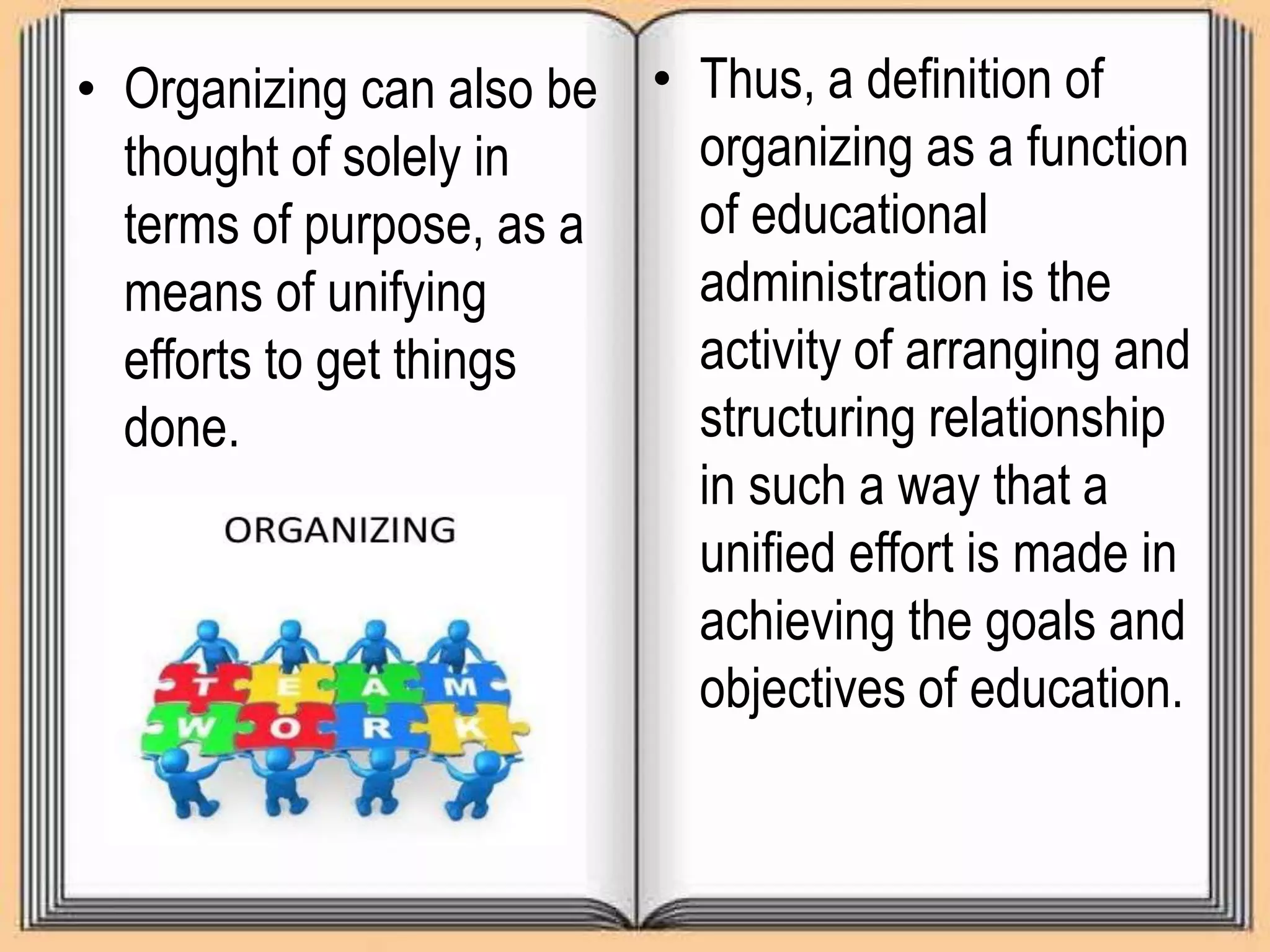 THE-MEANING-AND-SCOPE-OF-SCHOOL-ADMINISTRATION-AND-SUPERVISION-2.pptx