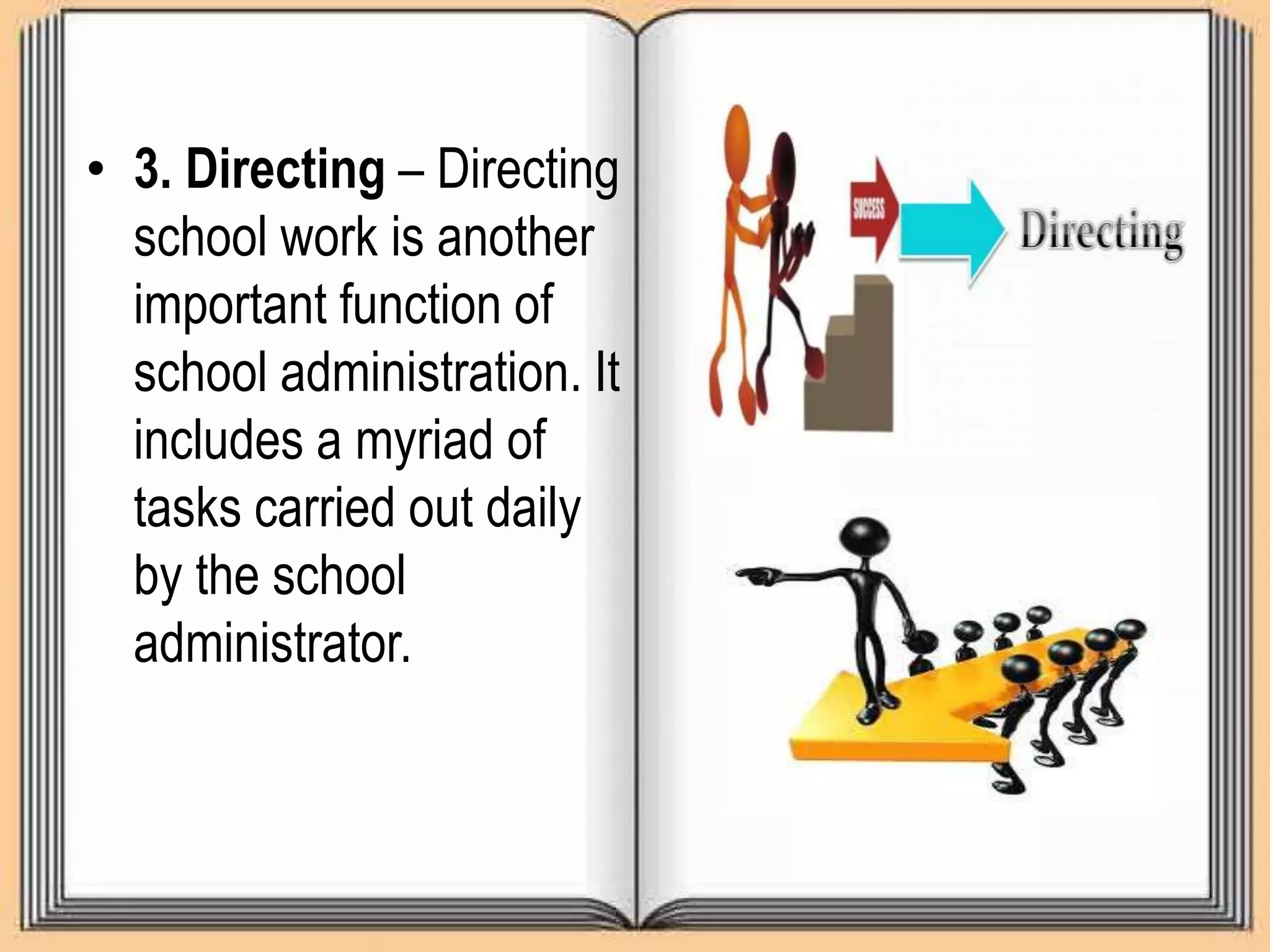 THE-MEANING-AND-SCOPE-OF-SCHOOL-ADMINISTRATION-AND-SUPERVISION-2.pptx