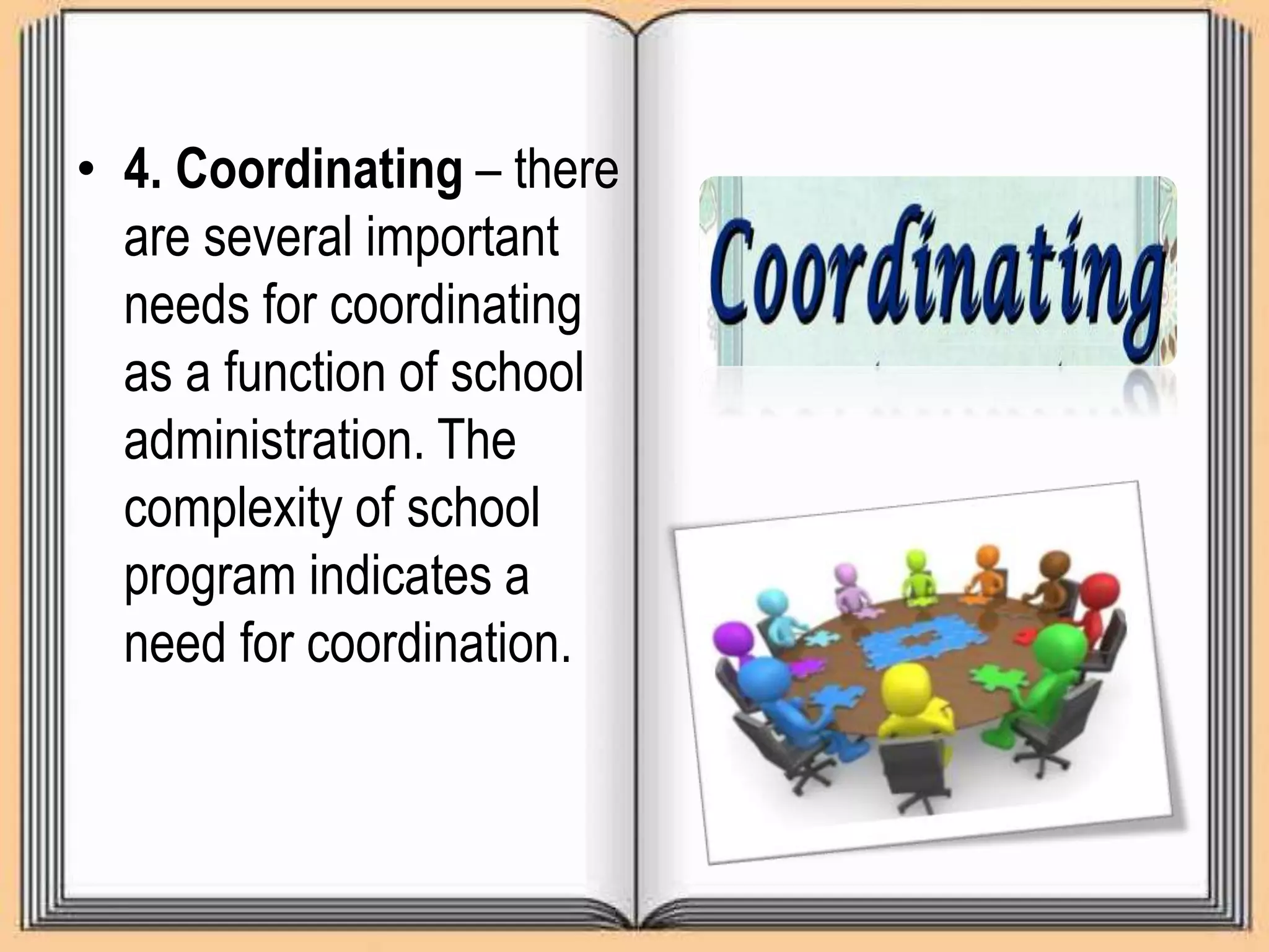 THE-MEANING-AND-SCOPE-OF-SCHOOL-ADMINISTRATION-AND-SUPERVISION-2.pptx