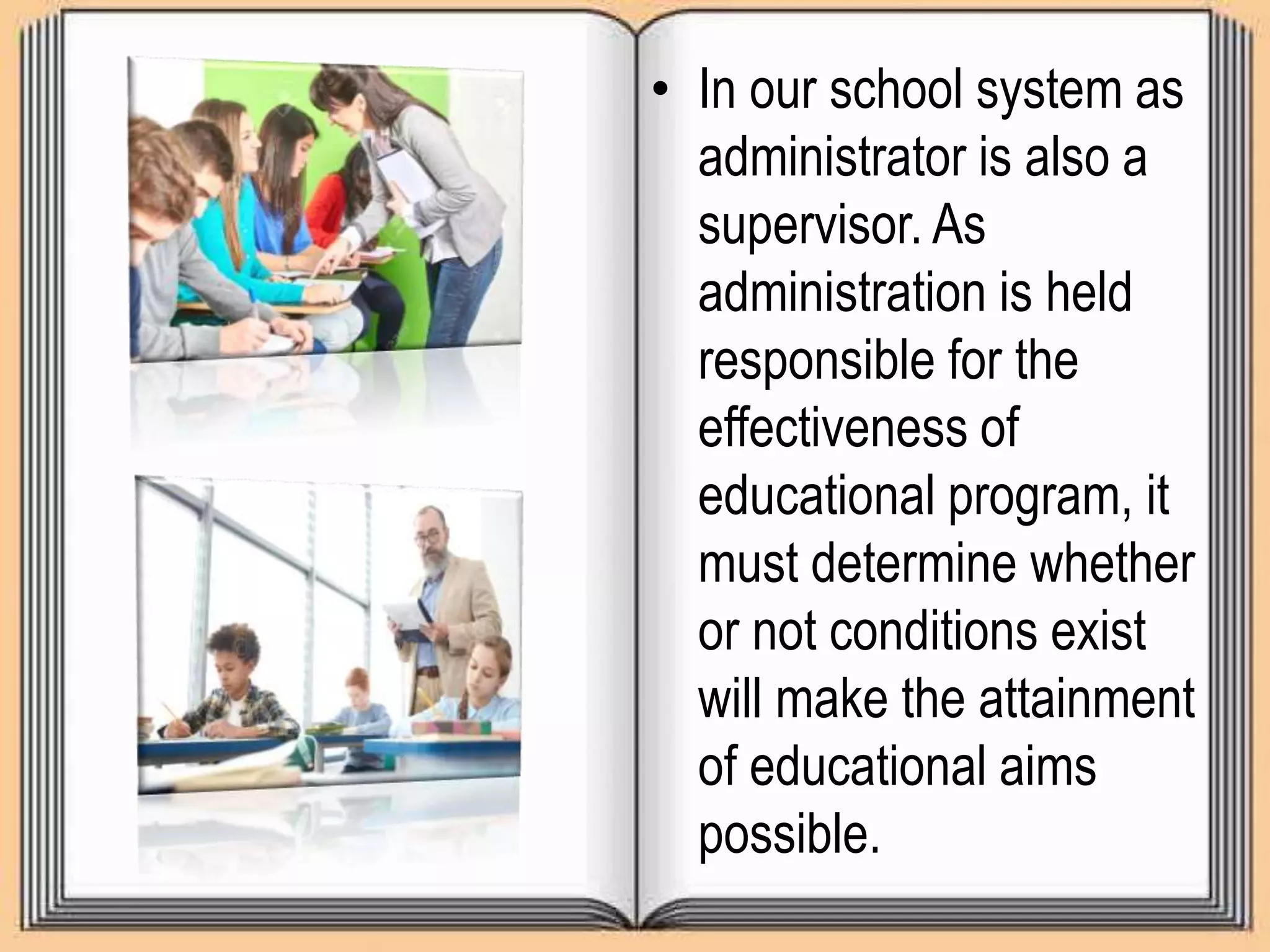 THE-MEANING-AND-SCOPE-OF-SCHOOL-ADMINISTRATION-AND-SUPERVISION-2.pptx