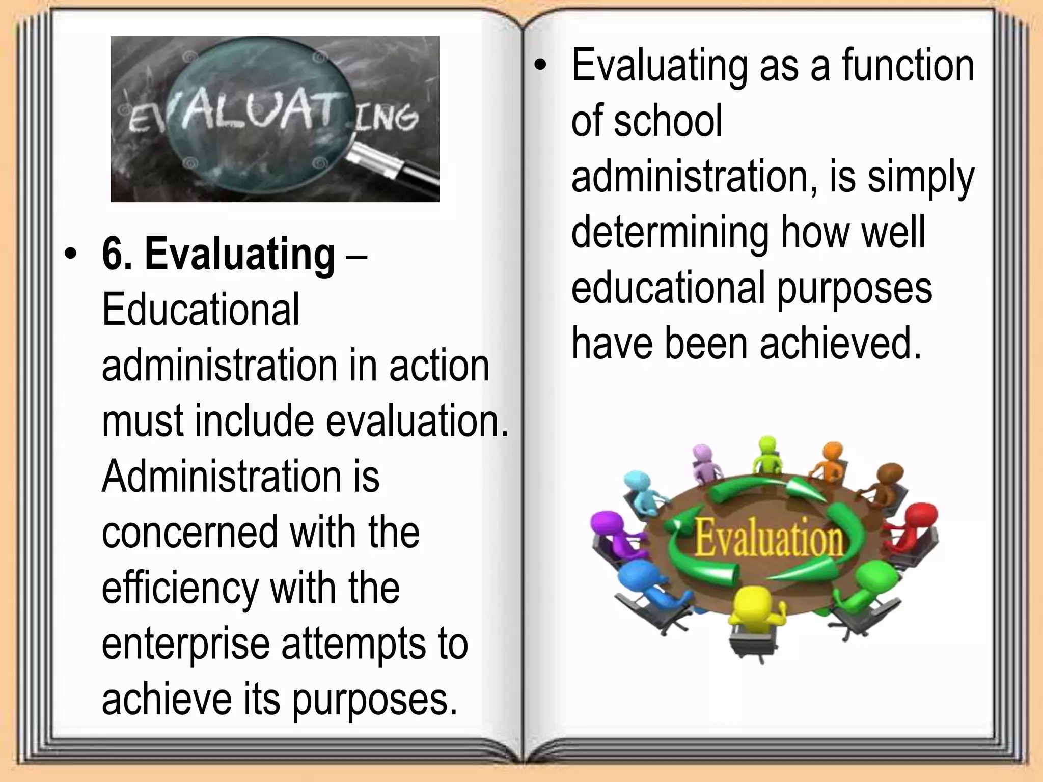 THE-MEANING-AND-SCOPE-OF-SCHOOL-ADMINISTRATION-AND-SUPERVISION-2.pptx