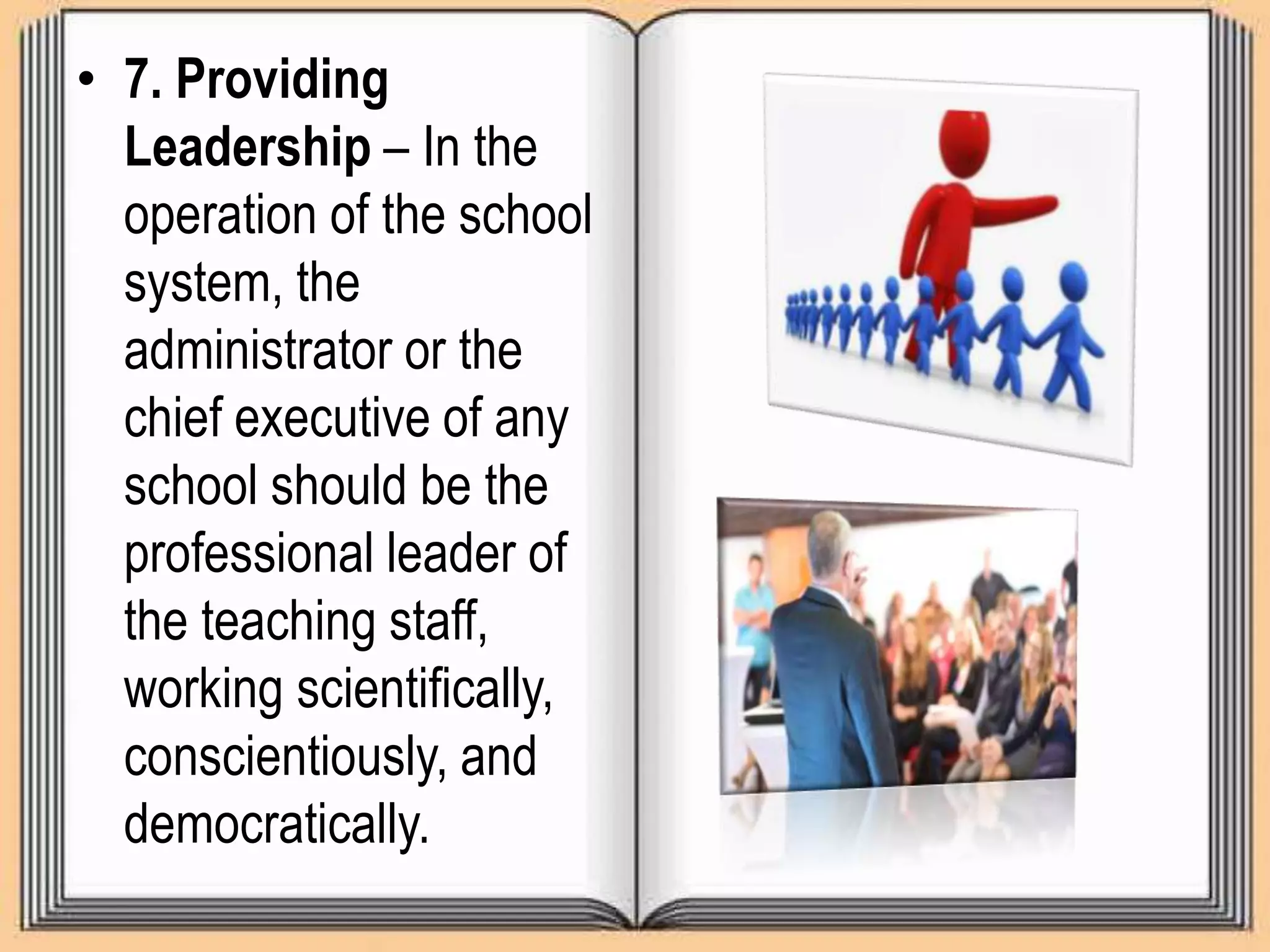 THE-MEANING-AND-SCOPE-OF-SCHOOL-ADMINISTRATION-AND-SUPERVISION-2.pptx