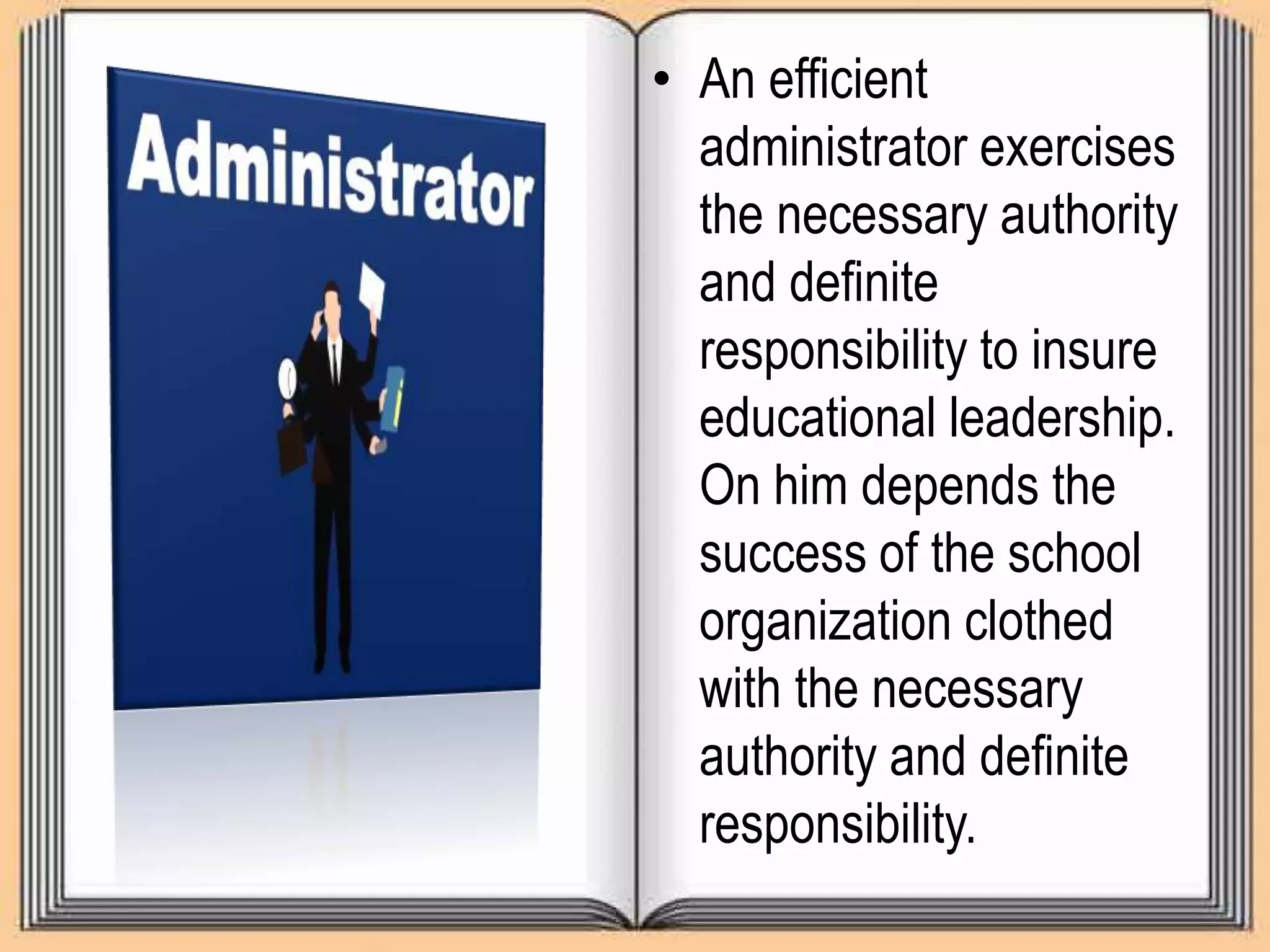 THE-MEANING-AND-SCOPE-OF-SCHOOL-ADMINISTRATION-AND-SUPERVISION-2.pptx