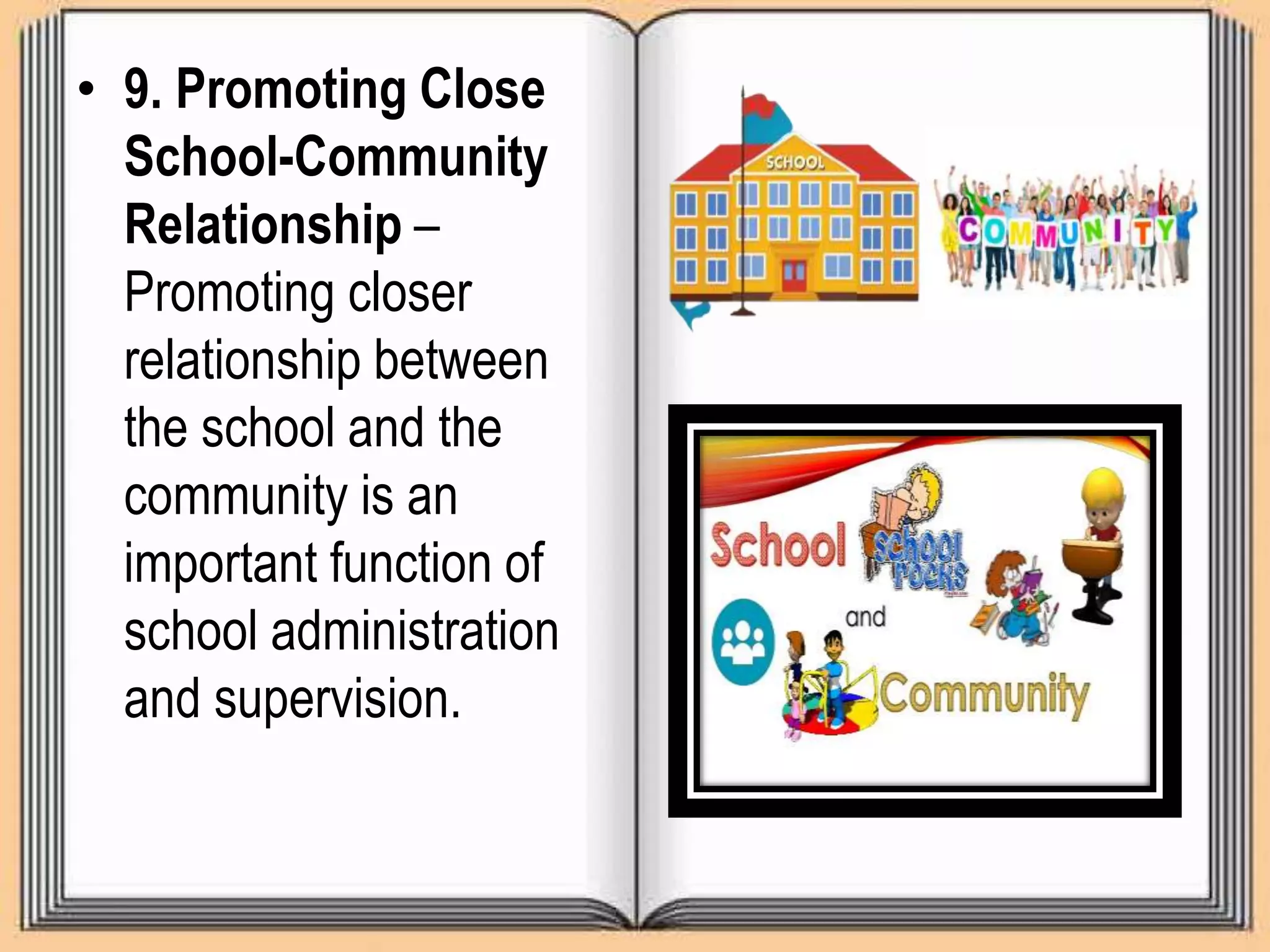 THE-MEANING-AND-SCOPE-OF-SCHOOL-ADMINISTRATION-AND-SUPERVISION-2.pptx