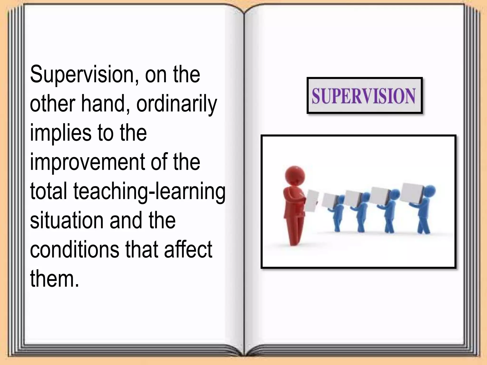 THE-MEANING-AND-SCOPE-OF-SCHOOL-ADMINISTRATION-AND-SUPERVISION-2.pptx