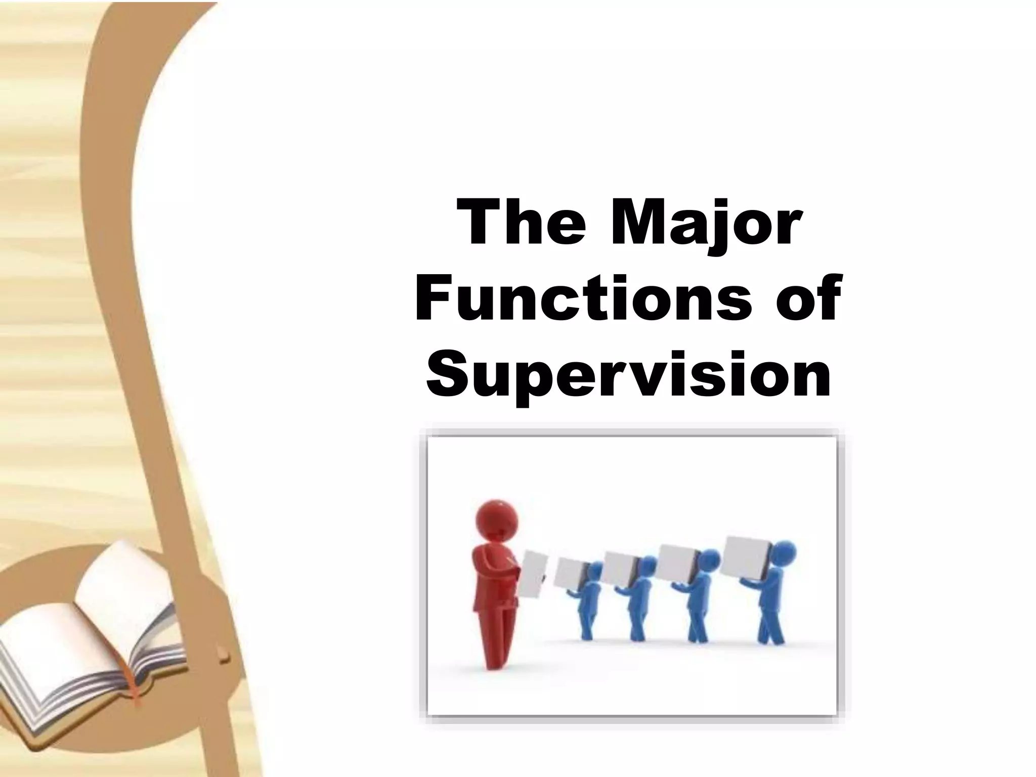 THE-MEANING-AND-SCOPE-OF-SCHOOL-ADMINISTRATION-AND-SUPERVISION-2.pptx