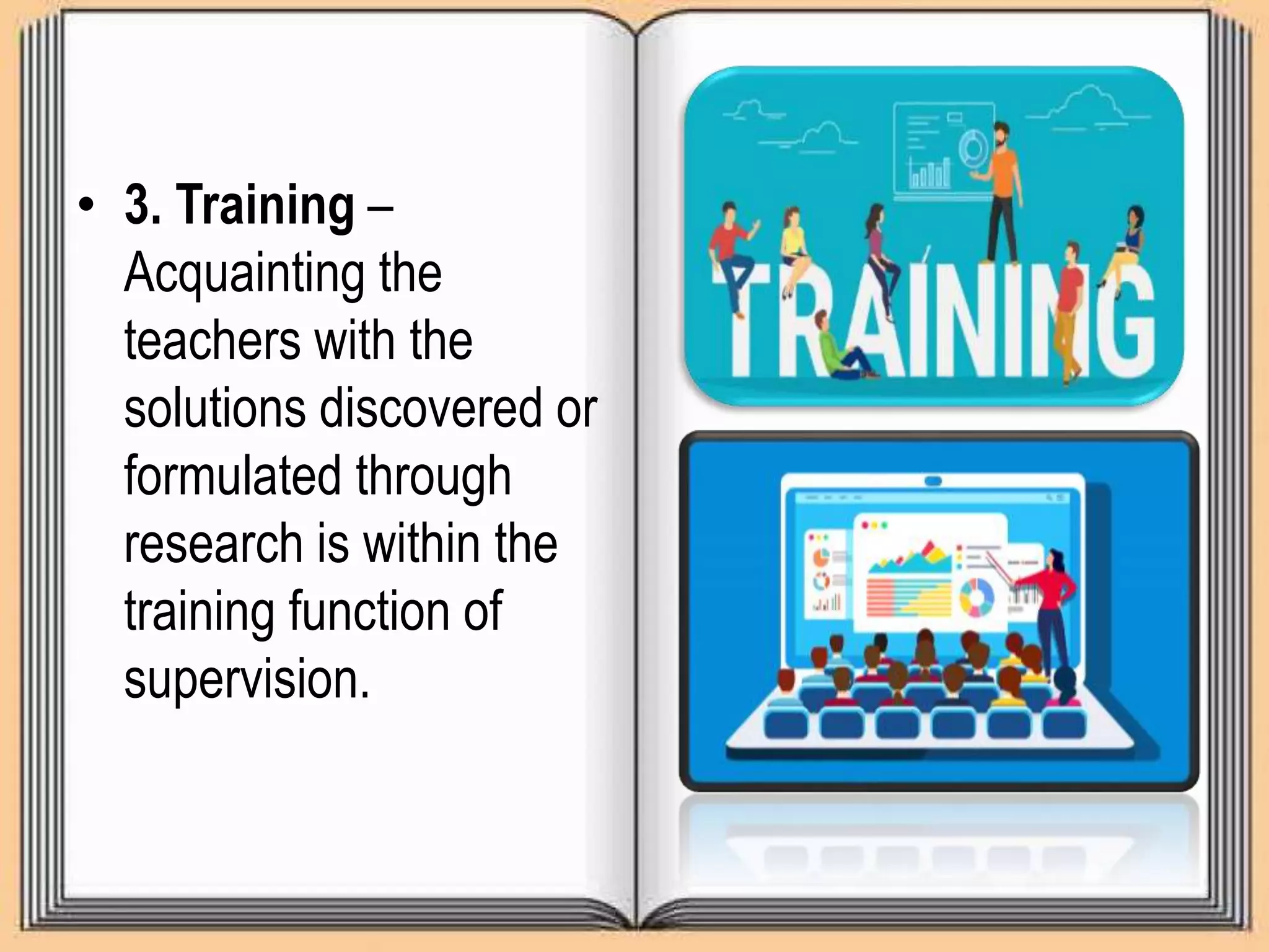 THE-MEANING-AND-SCOPE-OF-SCHOOL-ADMINISTRATION-AND-SUPERVISION-2.pptx