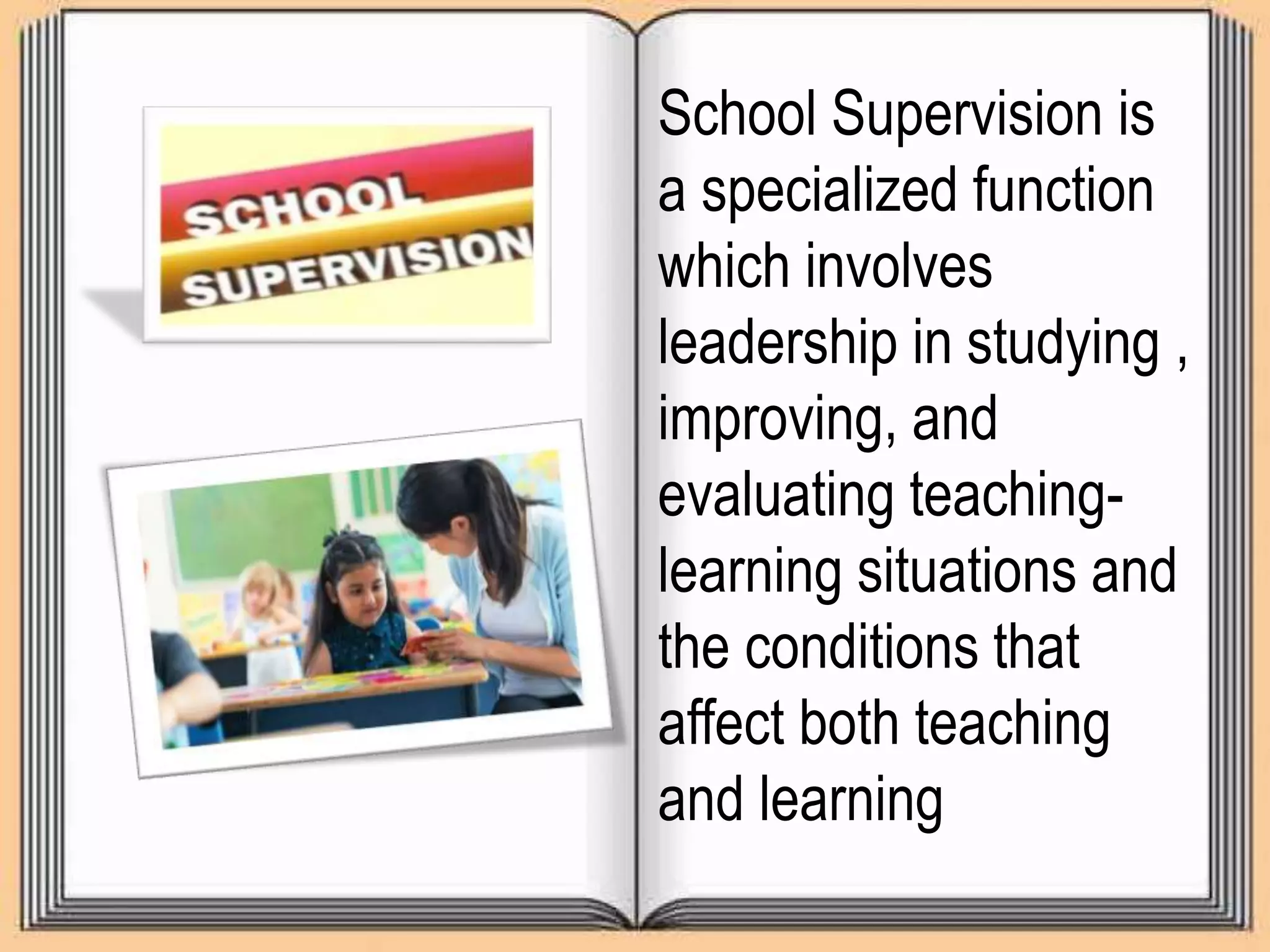 THE-MEANING-AND-SCOPE-OF-SCHOOL-ADMINISTRATION-AND-SUPERVISION-2.pptx