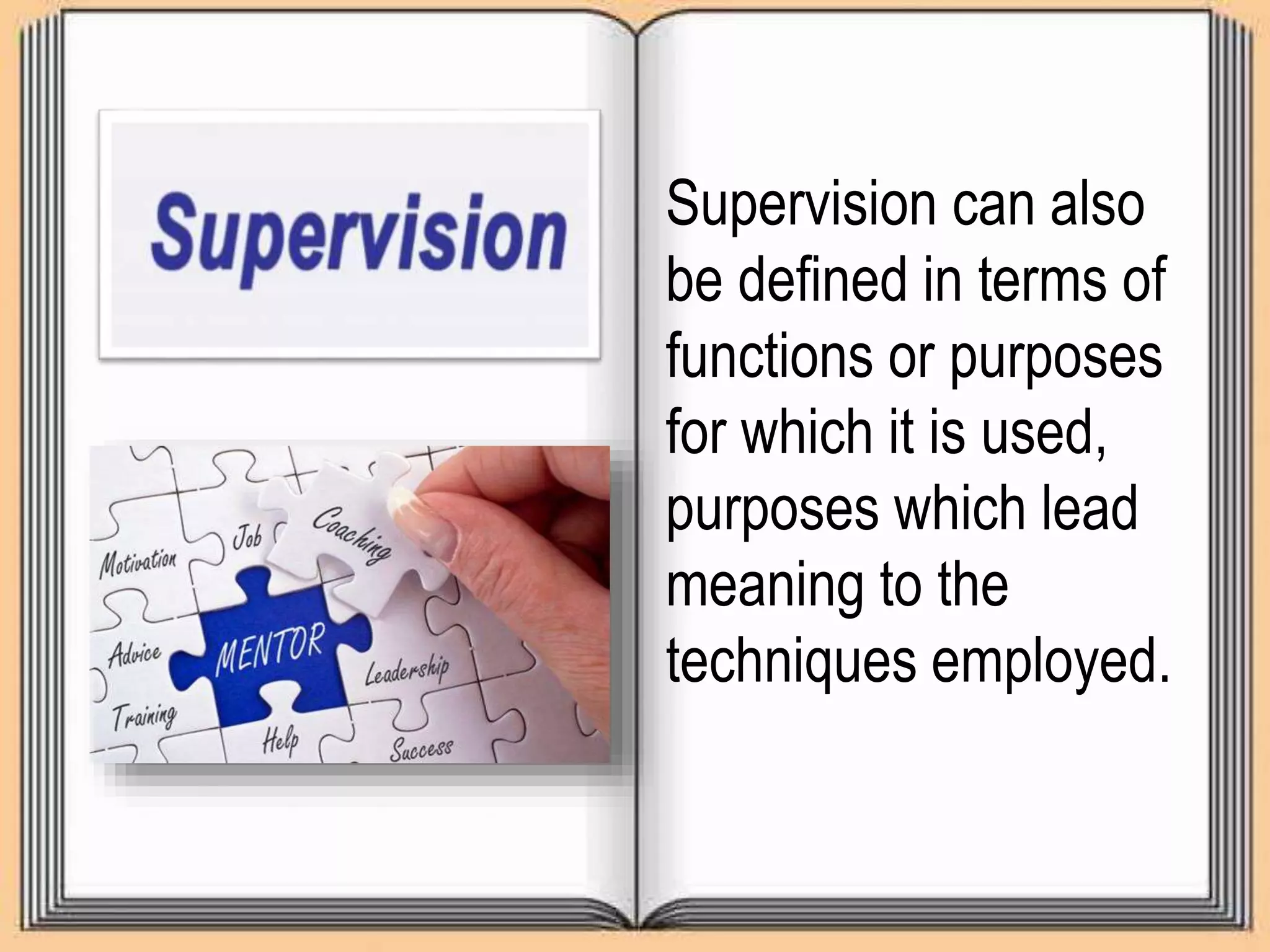 THE-MEANING-AND-SCOPE-OF-SCHOOL-ADMINISTRATION-AND-SUPERVISION-2.pptx