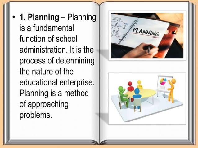 THE-MEANING-AND-SCOPE-OF-SCHOOL-ADMINISTRATION-AND-SUPERVISION-2.pptx