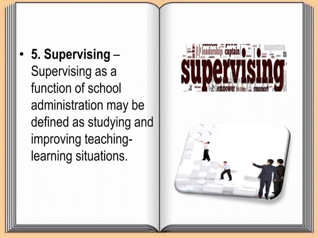 THE-MEANING-AND-SCOPE-OF-SCHOOL-ADMINISTRATION-AND-SUPERVISION-2.pptx