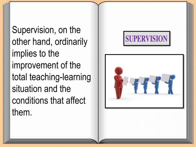 THE-MEANING-AND-SCOPE-OF-SCHOOL-ADMINISTRATION-AND-SUPERVISION-2.pptx