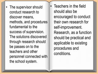 THE-MEANING-AND-SCOPE-OF-SCHOOL-ADMINISTRATION-AND-SUPERVISION-2.pptx
