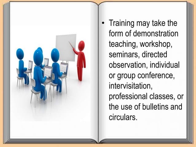 THE-MEANING-AND-SCOPE-OF-SCHOOL-ADMINISTRATION-AND-SUPERVISION-2.pptx