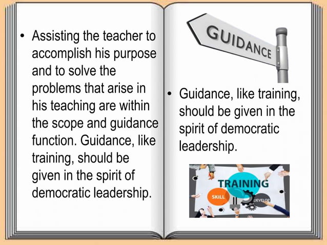 THE-MEANING-AND-SCOPE-OF-SCHOOL-ADMINISTRATION-AND-SUPERVISION-2.pptx