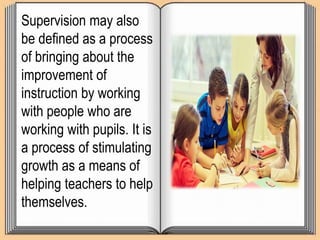 THE-MEANING-AND-SCOPE-OF-SCHOOL-ADMINISTRATION-AND-SUPERVISION-2.pptx